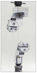 5 kN Split-Drum Grips for Rope | Shimadzu Latin America