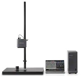 MIV-X - Aplicaciones : Shimadzu Latin America